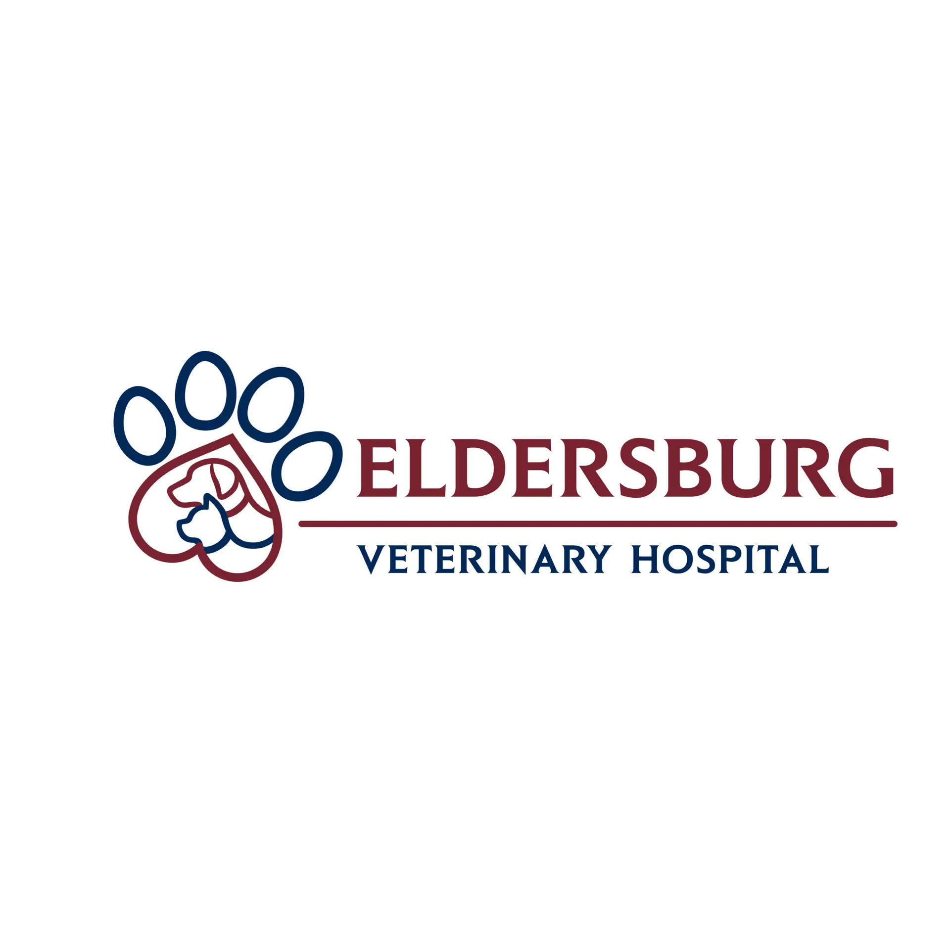 Veterinarian & Animal Hospital in Eldersburg, MD | Eldersburg ...